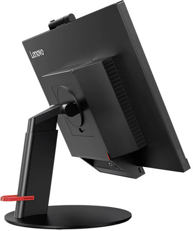 Lenovo ThinkCentre TIO24Gen3 W24'' A | MONITORY POLEASINGOWE \ WIELKOŚĆ ...