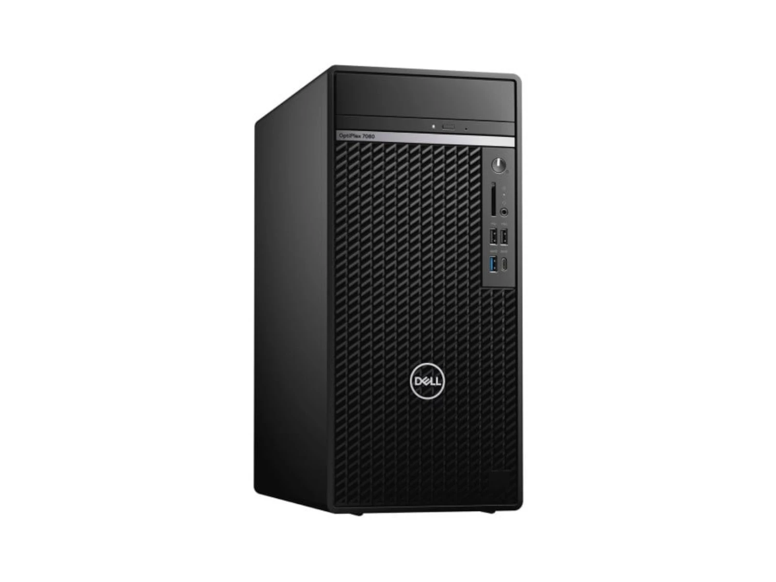 Komputer Dell OptiPlex 7080 i7-10700 16GB 512M.2 W11P | Green Computers