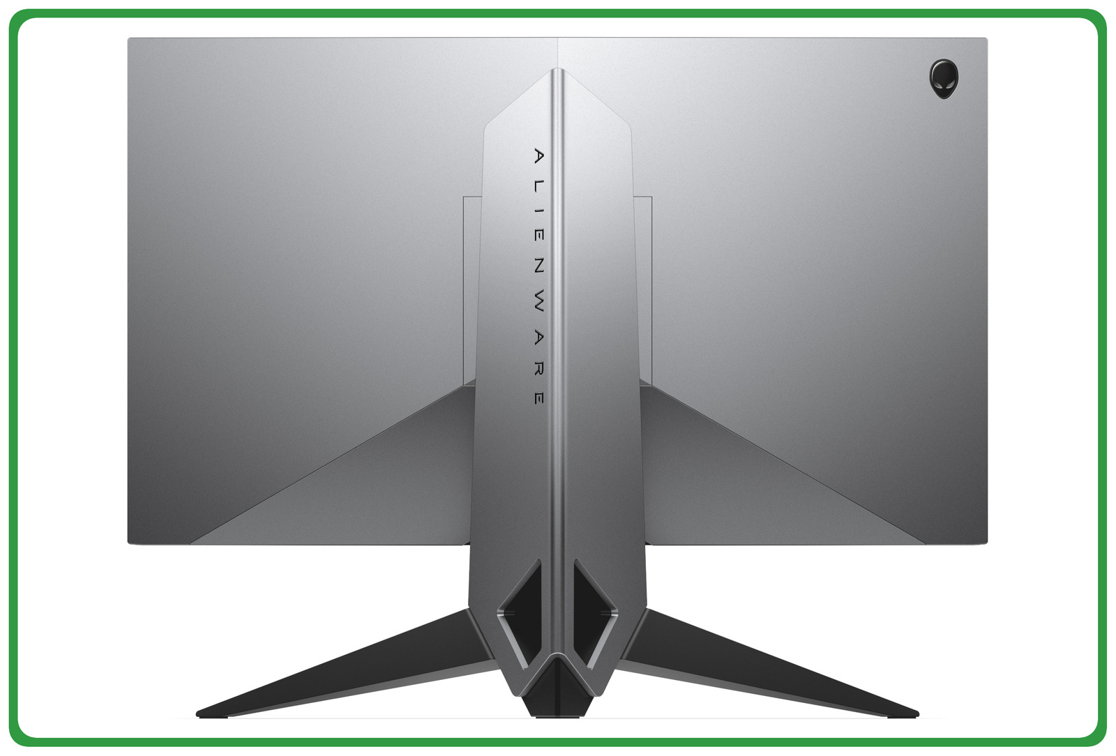 DELL Alienware AW2518HF 25'' A | MONITORY POLEASINGOWE \ WIELKOŚĆ ...