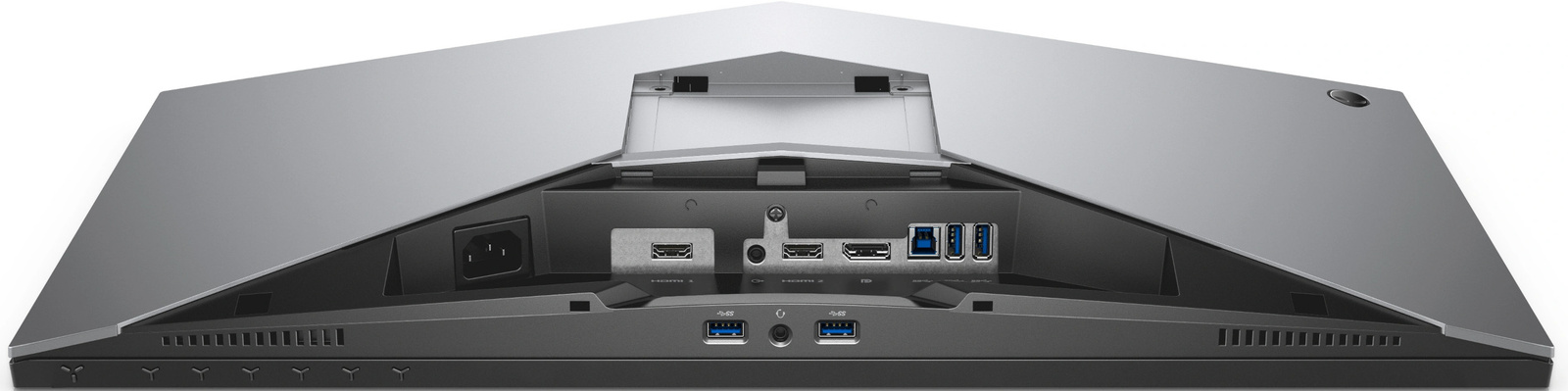 DELL Alienware AW2518HF 25'' A | MONITORY POLEASINGOWE \ WIELKOŚĆ ...