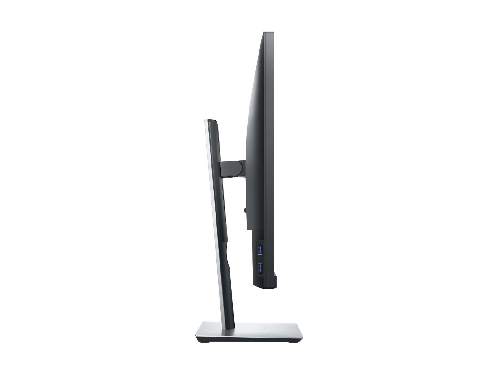 Dell P2421 24'' A | MONITORY POLEASINGOWE \ WIELKOŚĆ \ więcej niż 24 ...