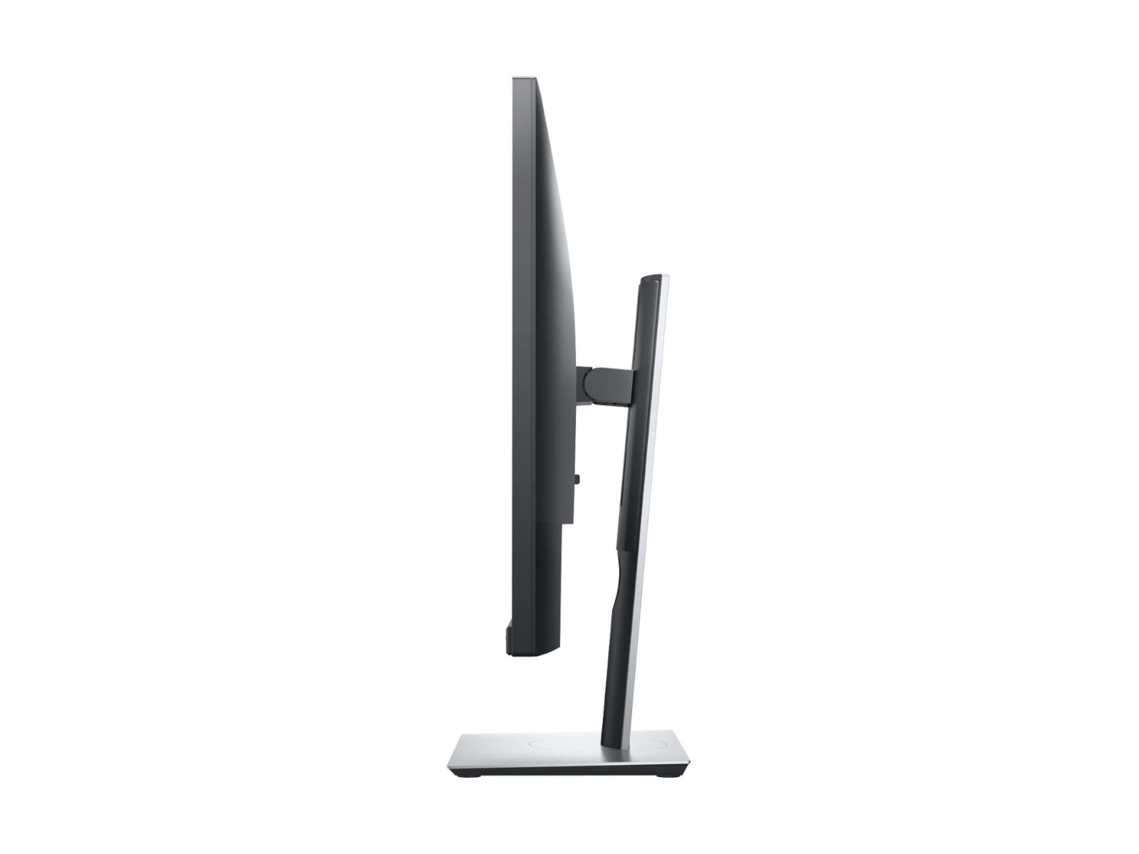 Dell P2421 24'' A | MONITORY POLEASINGOWE \ WIELKOŚĆ \ więcej niż 24 ...