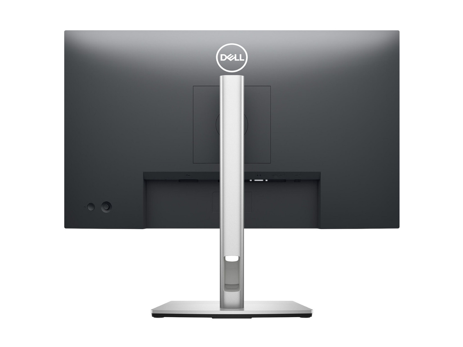 Dell P2422H 24'' A | MONITORY POLEASINGOWE \ WIELKOŚĆ \ 24 cale ...