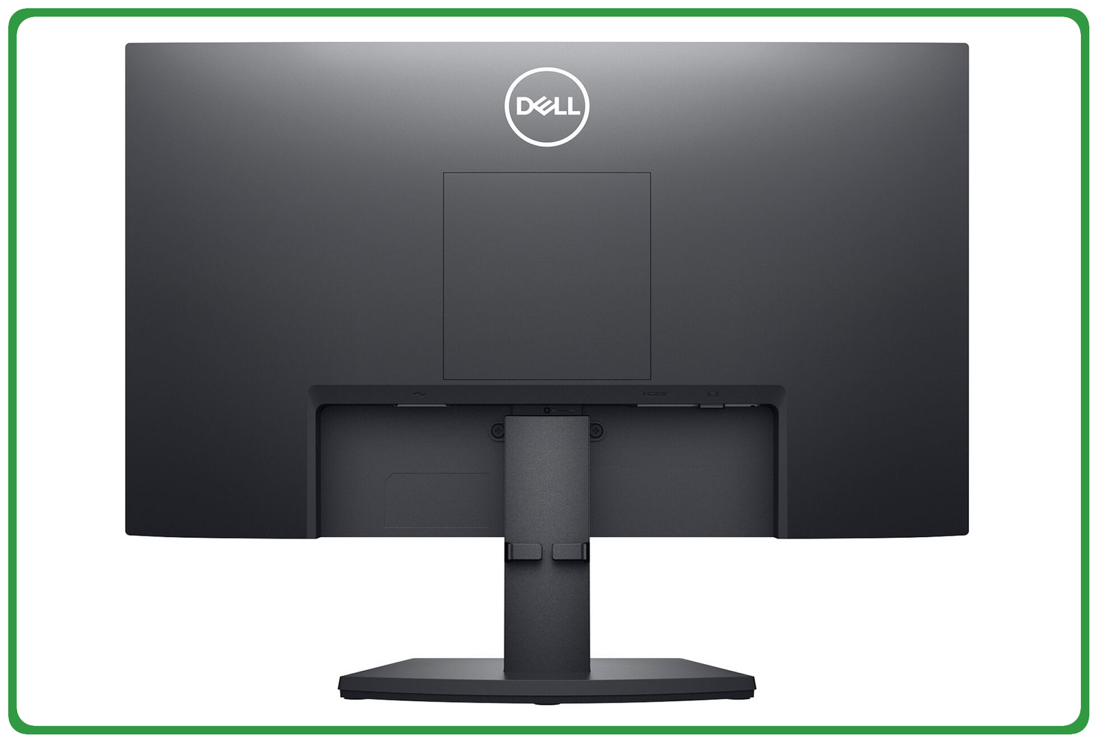 Dell SE2222H 22" A | MONITORY POLEASINGOWE \ WIELKOŚĆ \ 22 cale ...