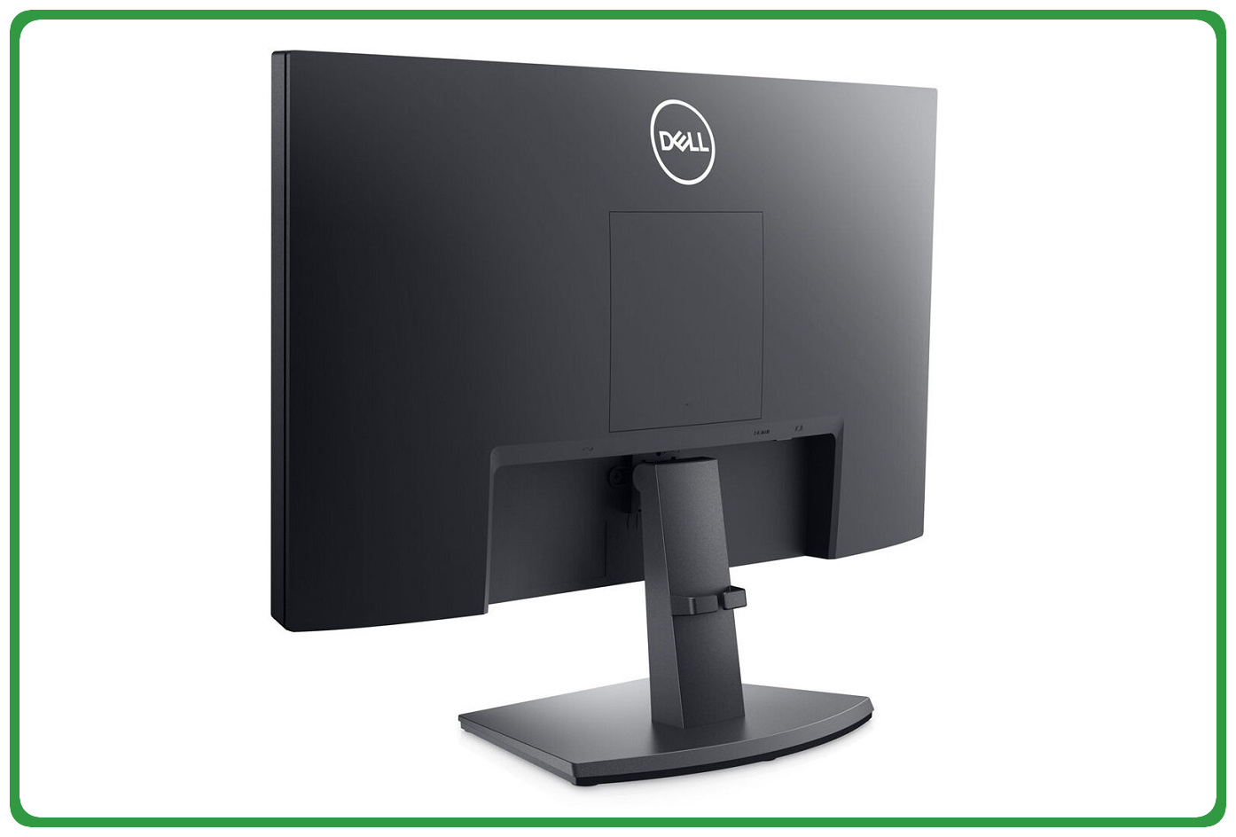 Dell SE2222H 22" A | MONITORY POLEASINGOWE \ WIELKOŚĆ \ 22 cale ...