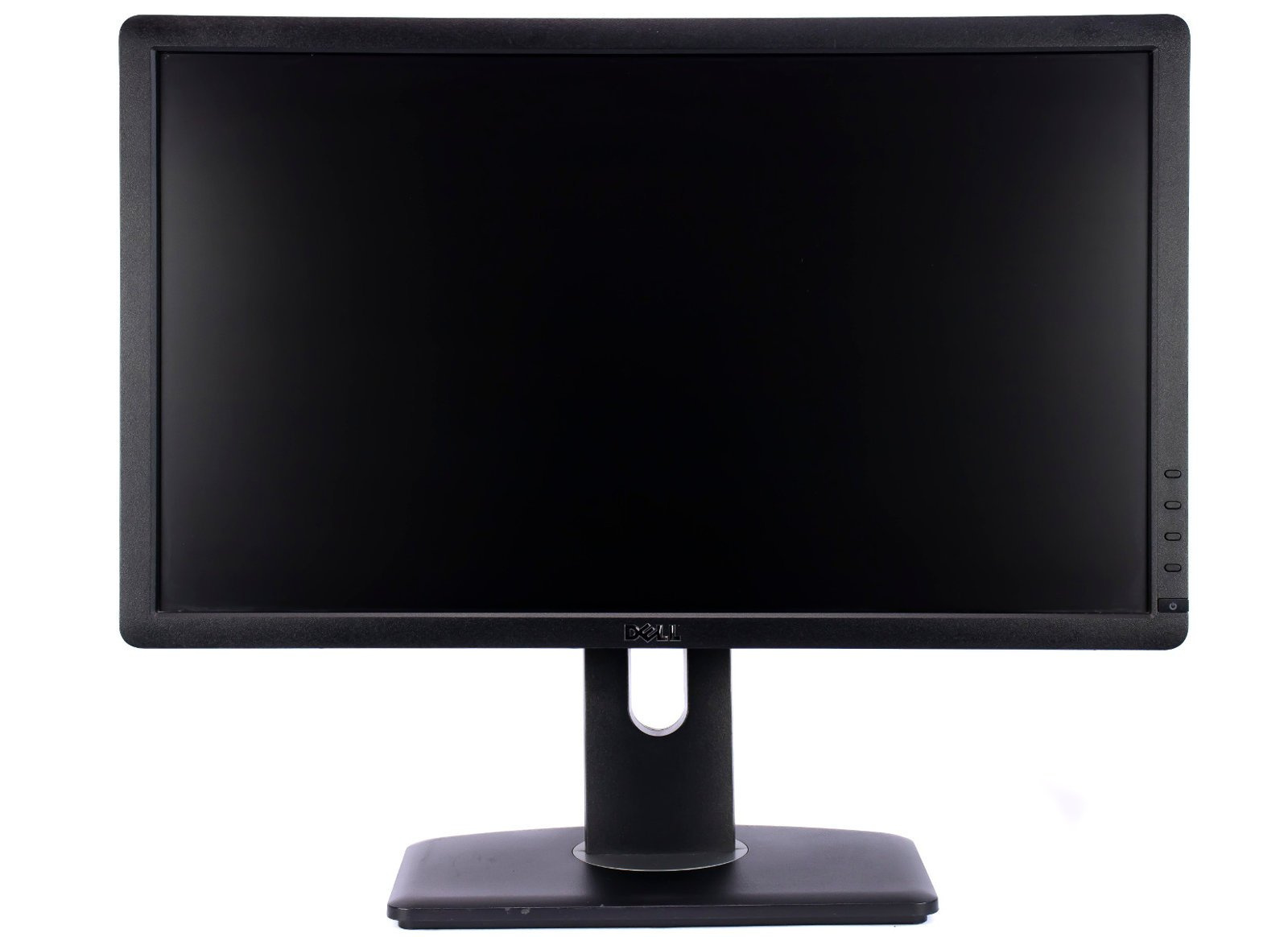 Dell U2212HMc W22" | MONITORY POLEASINGOWE \ WIELKOŚĆ \ 22 cale ...