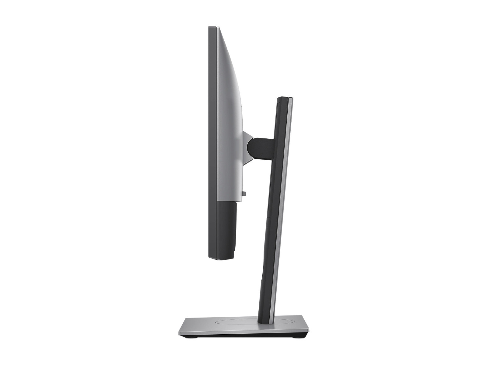 Dell U2417H 24'' A | MONITORY POLEASINGOWE \ WIELKOŚĆ \ 24 cale ...