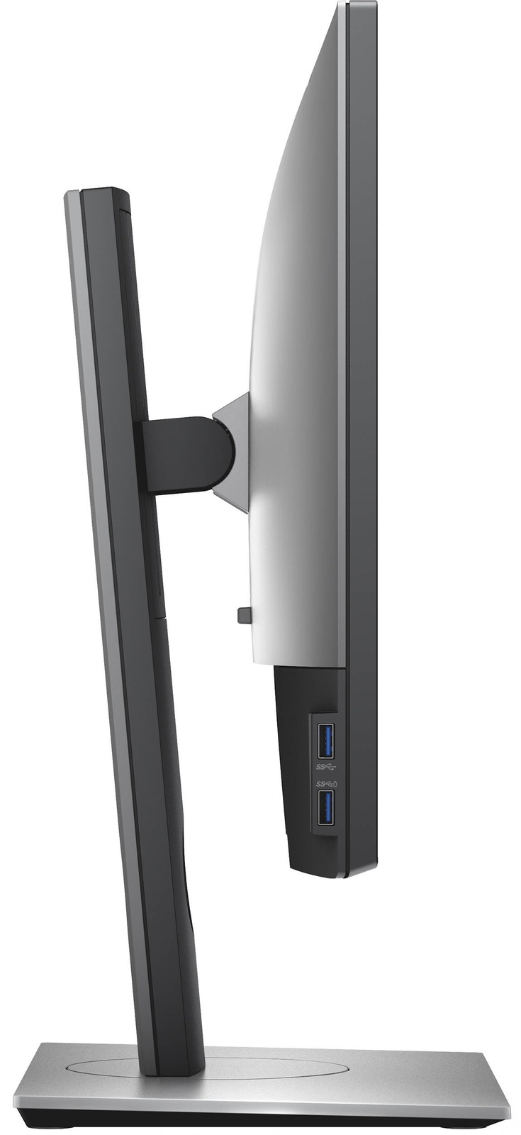 Dell UltraSharp U2518D 25" A | MONITORY POLEASINGOWE \ WIELKOŚĆ ...