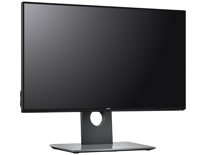 Dell UltraSharp U2717D 27 2560x1440 HDMI DP USB3.1 | MONITORY ...