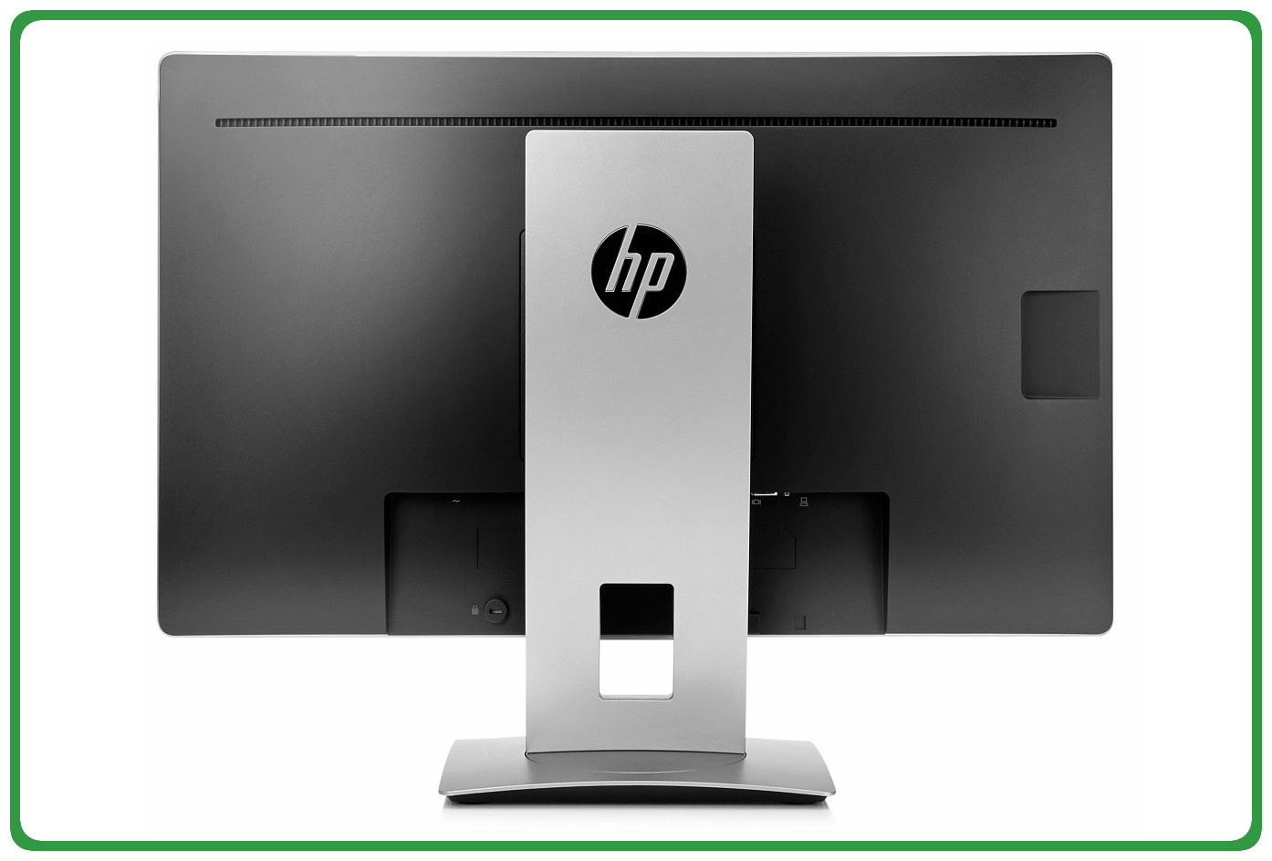 HP EliteDisplay E232 W23" A | MONITORY POLEASINGOWE \ WIELKOŚĆ \ 23 ...