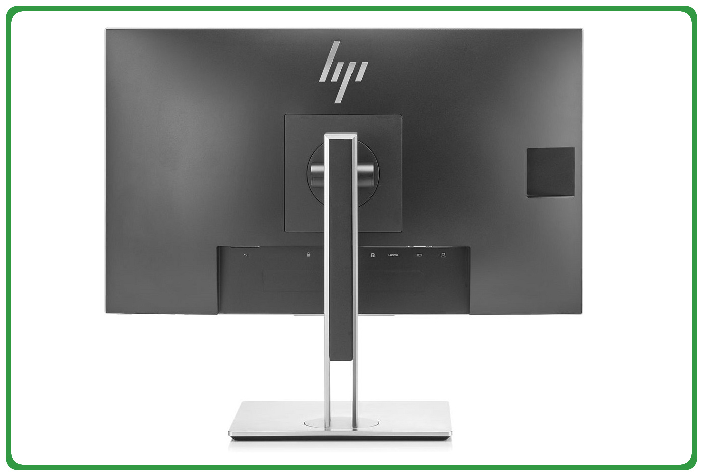 HP EliteDisplay E243 IPS 1920x1080 FULLHD HDMI DP B | MONITORY ...