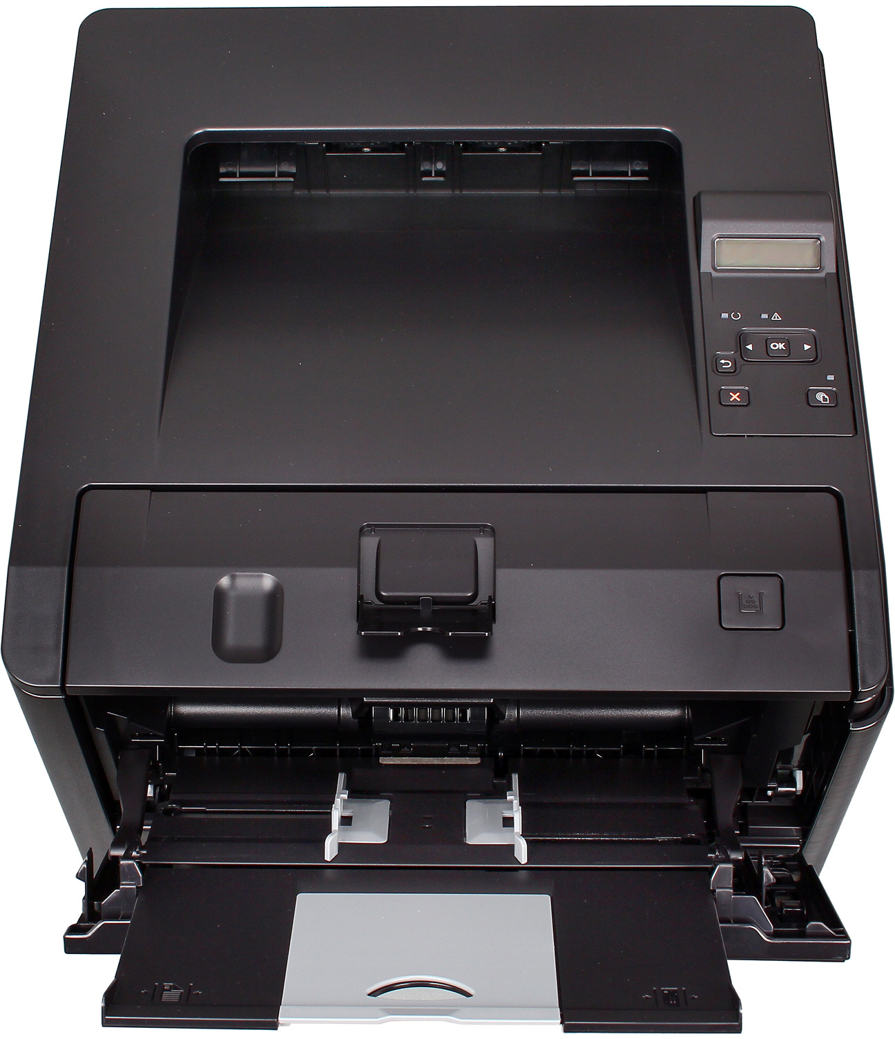 HP LaserJet Pro 400 M401dne B | DRUKARKI POLEASINGOWE \ Drukarki ...
