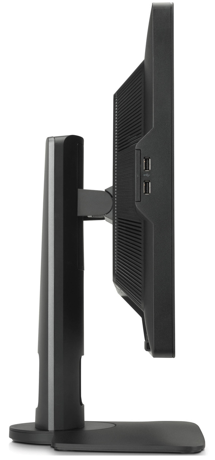 HP Z24i 24'' A | MONITORY POLEASINGOWE \ WIELKOŚĆ \ 24 cale MONITORY ...