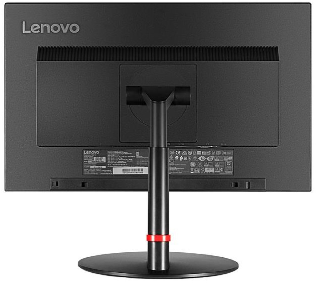 Lenovo ThinkVision T23i-10 W23" A | MONITORY POLEASINGOWE \ WIELKOŚĆ ...