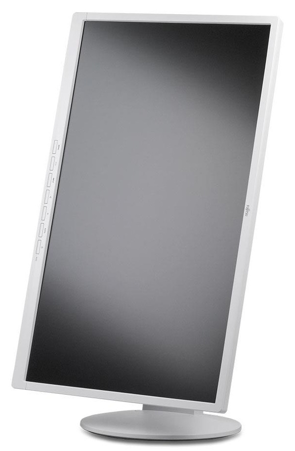 Monitor Fujitsu B24-8 TE PRO IPS 24'' GŁOŚNIKI LED A | MONITORY ...
