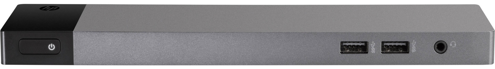 Stacja dokująca HP ZBook Thunderbolt 3 Dock | | Green Computers